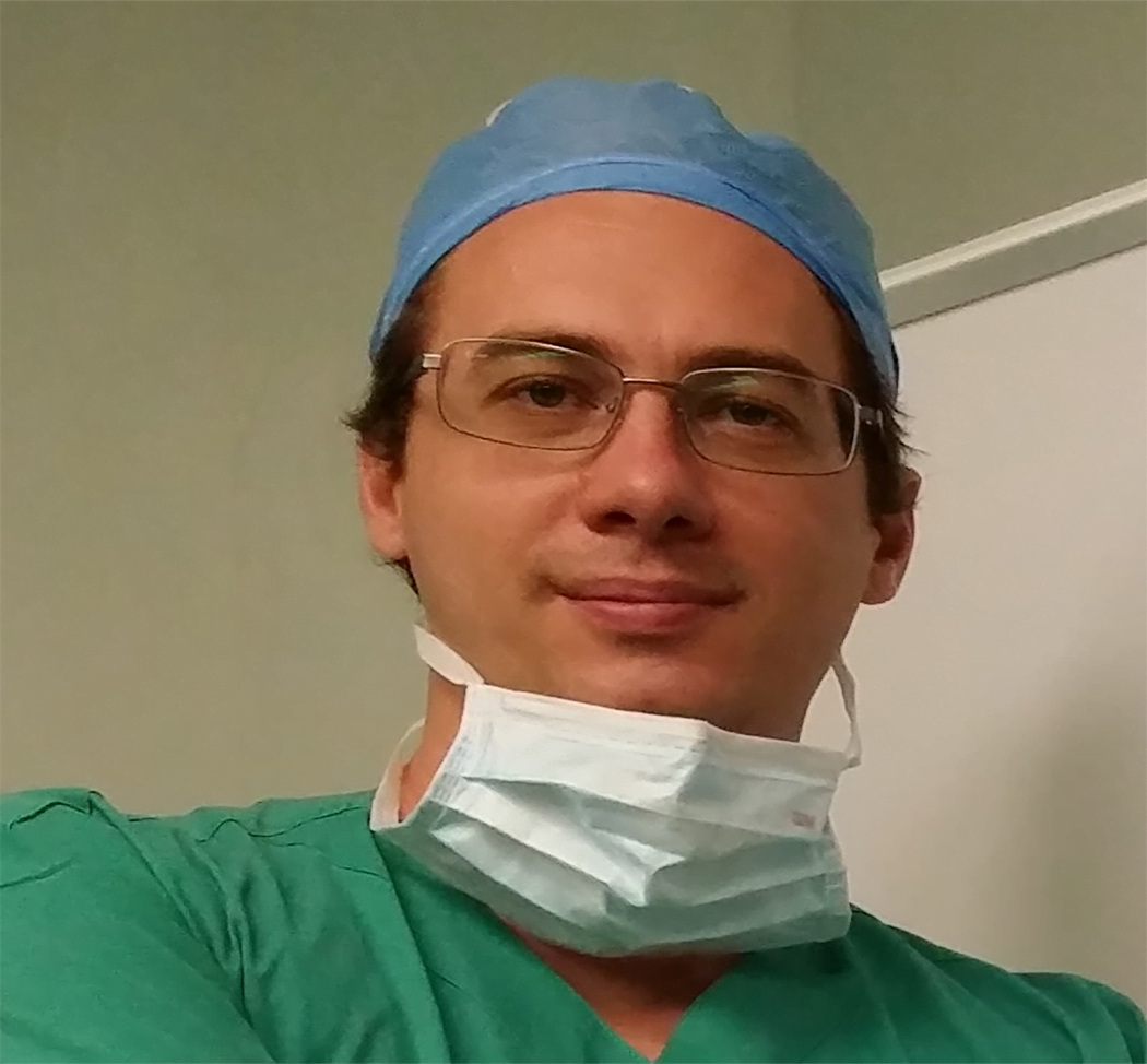 ΣΩΤΗΡΗΣ ΒΕΡΑΝΗΣ ΒΙΟΓΡΑΦΙΚΟ - ΝΕUROSURGERYSTOFOROU
