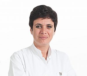 ΙΑΤΡΙΚΗ ΟΜΑΔΑ - Neurosurgery Dr. Stoforou