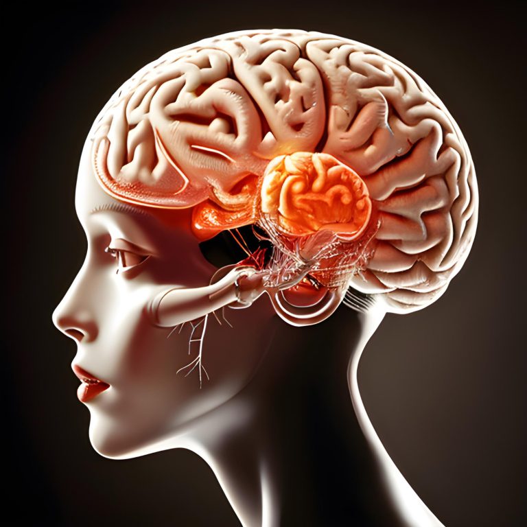 Neurosurgery Dr. Stoforou - Δρ. Κωνσταντία Στοφόρου - Νευροχειρουργός ...