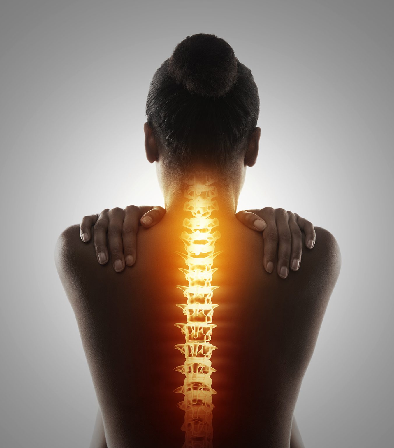Neurosurgery Dr. Stoforou - Δρ. Κωνσταντία Στοφόρου - Νευροχειρουργός ...